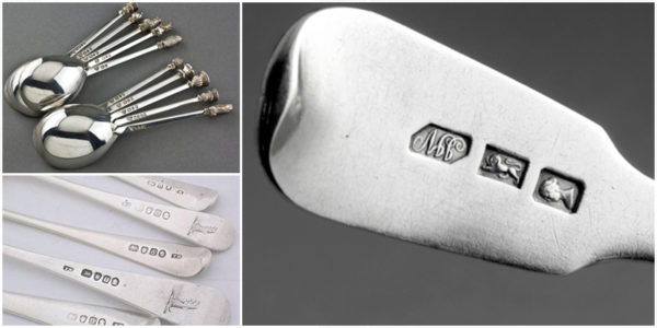 Where can I Look Mine up and What do they Mean