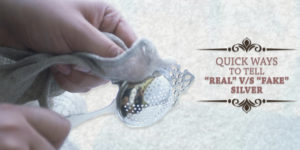 How to identify myself Silver is Fake or Original | Know 4 Quick Tips