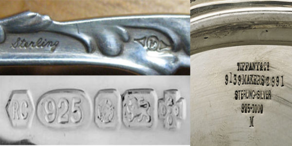 Silver Appraisal: Know the Current Market Value of Your Silver