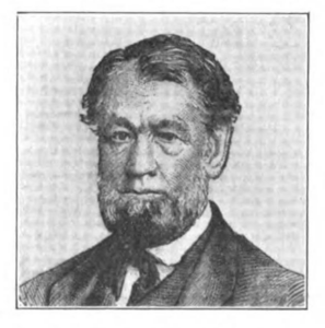 How to Identify a Wm. Rogers Silver Plate? History of William Rogers?