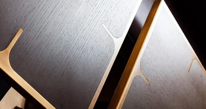 A Guide to Reading Hallmarks on British Silver