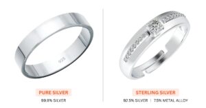 What Is German Silver? Facts, Uses & Key Differences