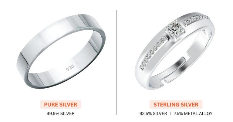What Is German Silver? Facts, Uses & Key Differences